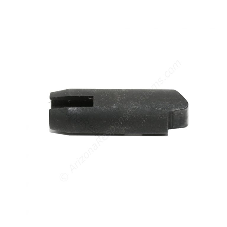 FAL, receiver lock – Arizona Response Systems