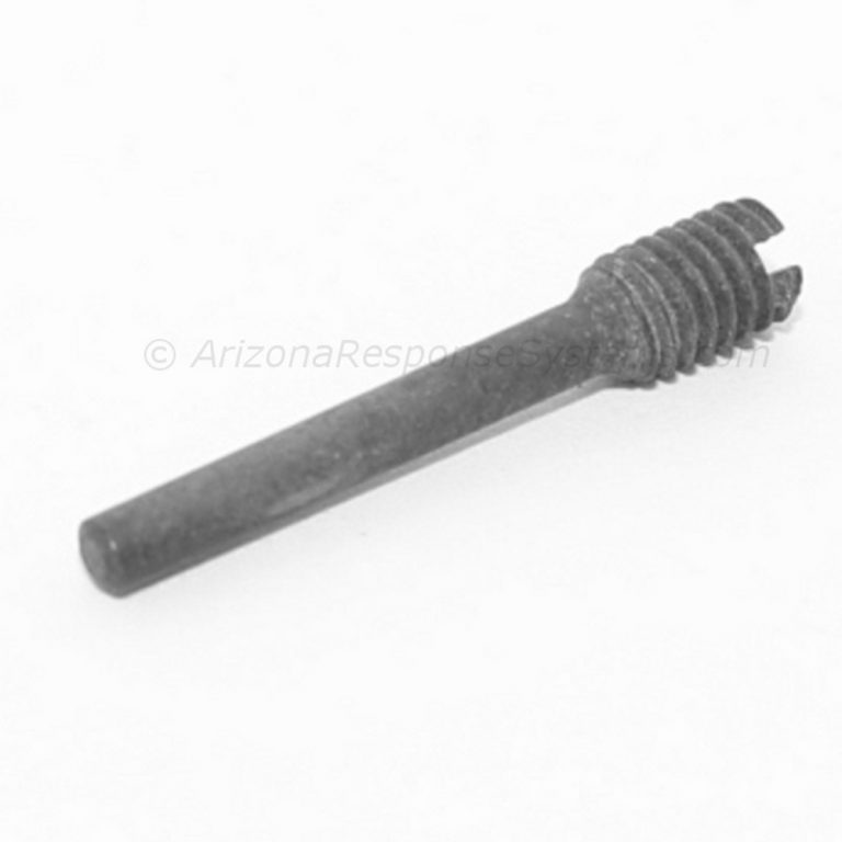 FAL India, receiver lock lever screw – Arizona Response Systems