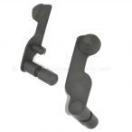 FAL, receiver lock lever, vertical – Arizona Response Systems