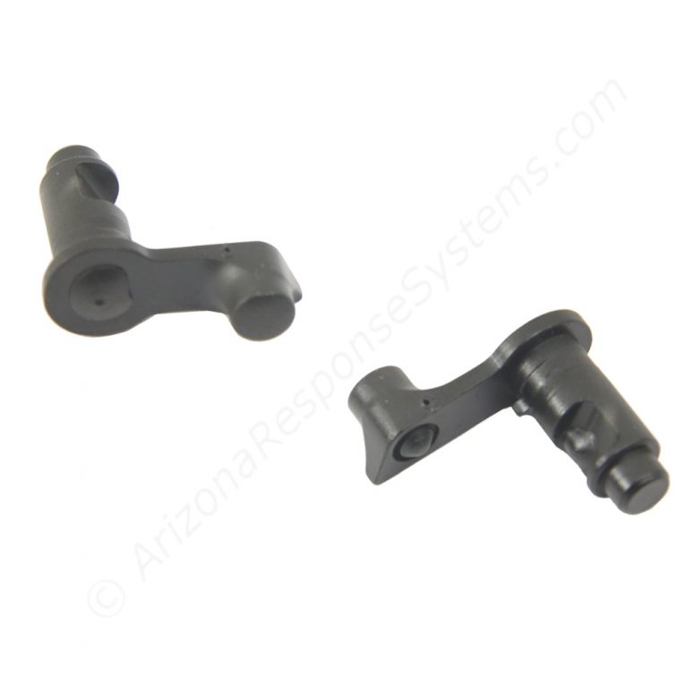 FAL, selector assembly, standard – Arizona Response Systems