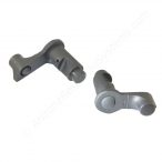 FAL Lower Group – Page 2 – Arizona Response Systems