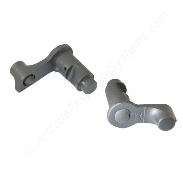 FAL Lower Group – Page 2 – Arizona Response Systems