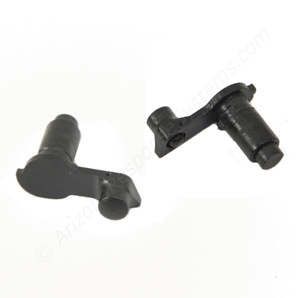 FAL, trigger, Type B – Arizona Response Systems