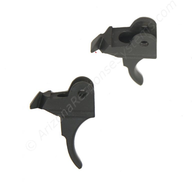 FAL Israel Lower Group – Arizona Response Systems