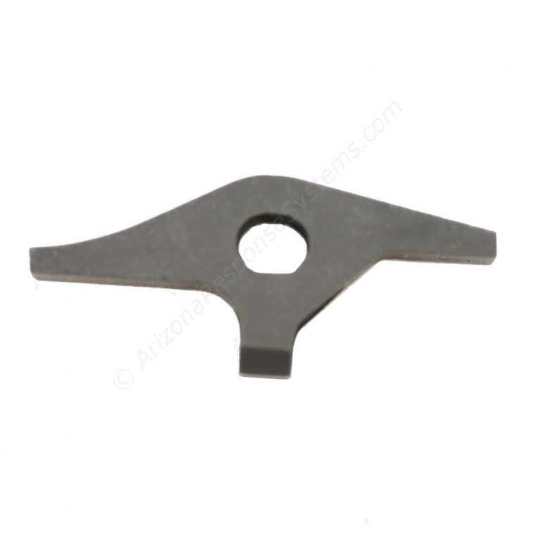 FAL, sear – Arizona Response Systems