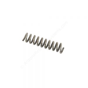 FAL, sear spring – Arizona Response Systems