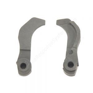 FAL, hammer – Arizona Response Systems