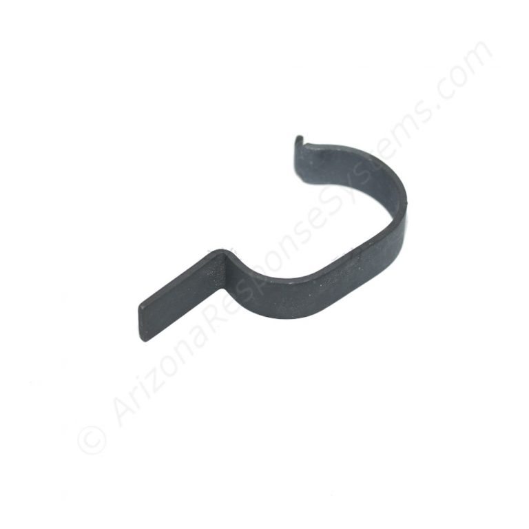 FAL, trigger guard, type B – Arizona Response Systems