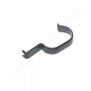 FAL, trigger guard, type A – Arizona Response Systems