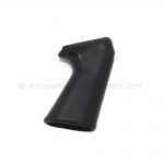 FAL Israel Lower Group – Page 3 – Arizona Response Systems