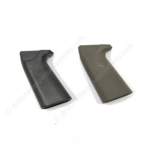 FAL Lower Group – Page 4 – Arizona Response Systems