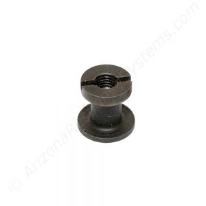 FAL, grip nut, small head – Arizona Response Systems