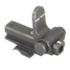 FAL Lower Group – Page 3 – Arizona Response Systems