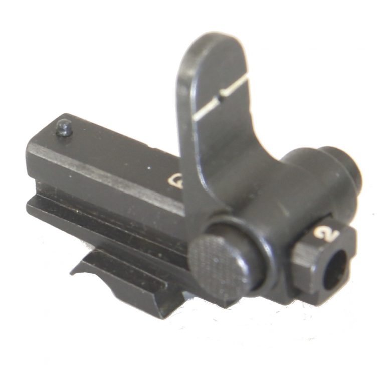 FAL Lower Group – Page 3 – Arizona Response Systems