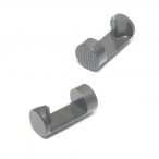 FAL Lower Group – Arizona Response Systems