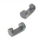 FAL Lower Group – Arizona Response Systems