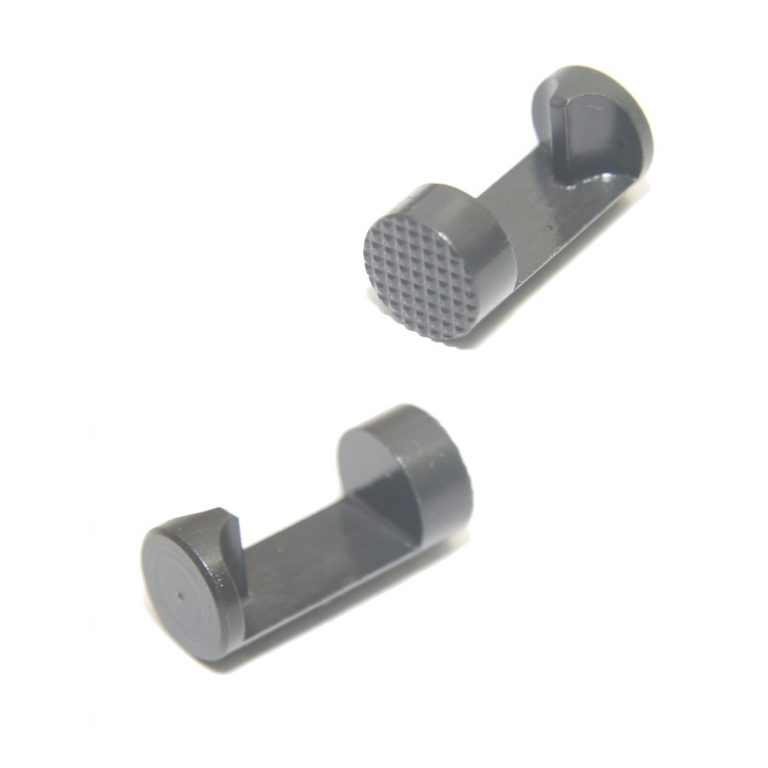 FAL Lower Group – Arizona Response Systems