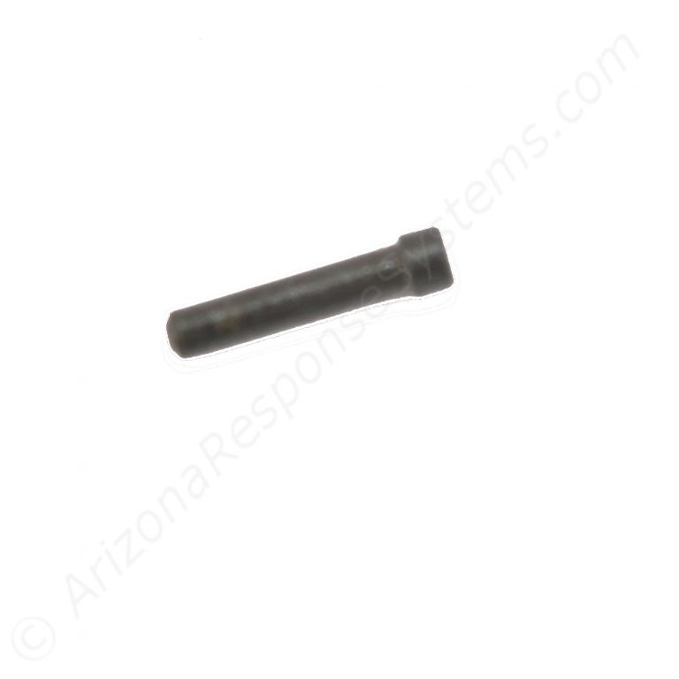 FAL Israel, rear sight stop pin – Arizona Response Systems