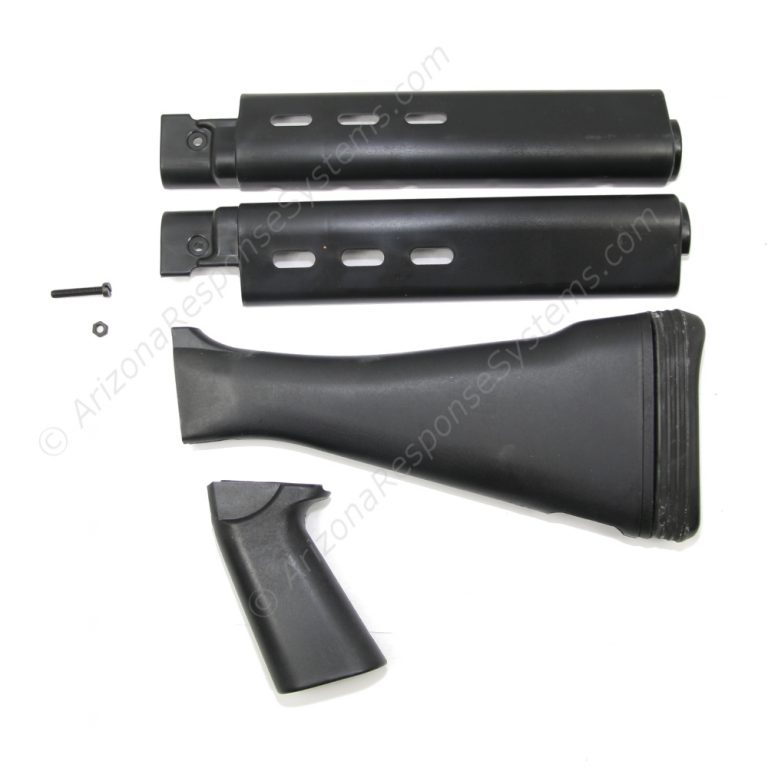 FAL, L1A1, Timing Rod – Arizona Response Systems