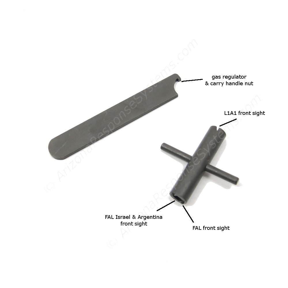 Store | Arizona Response Systems