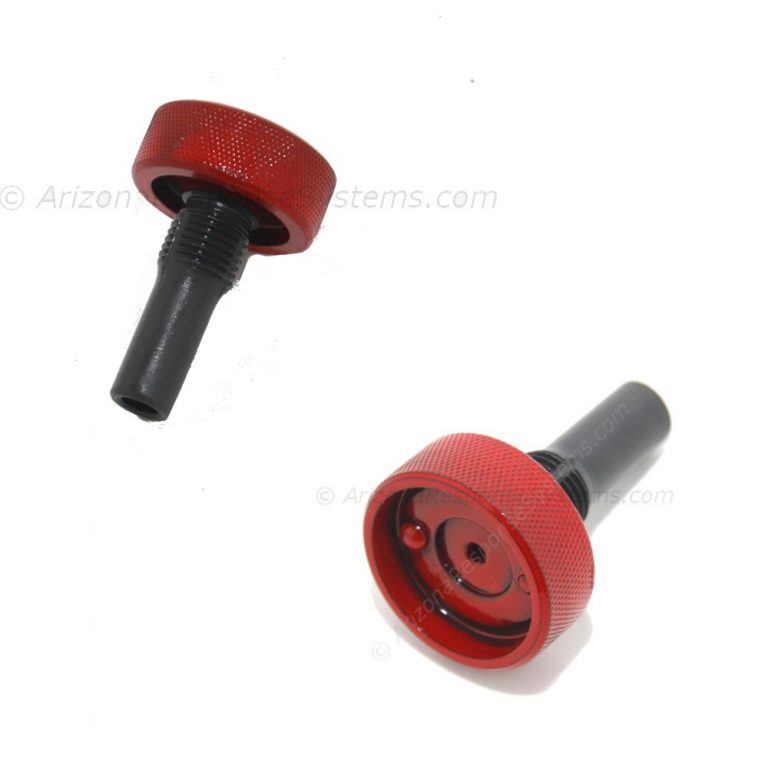 FAL and L1A1 Misc: Furniture, Tools, Accessories – Arizona Response Systems