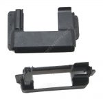 FAL Receiver Group – Page 3 – Arizona Response Systems