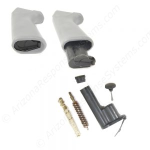 FAL and L1A1 Misc: Furniture, Tools, Accessories – Page 3 – Arizona ...