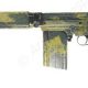 FAL, Rhodesian pattern camo paint set – Arizona Response Systems