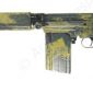 FAL, Rhodesian pattern camo paint set – Arizona Response Systems