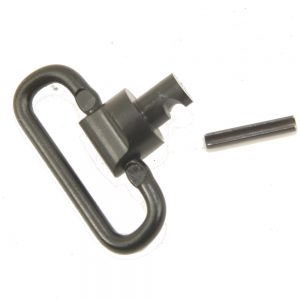 FAL Paratrooper – Arizona Response Systems