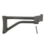 FAL Paratrooper – Arizona Response Systems