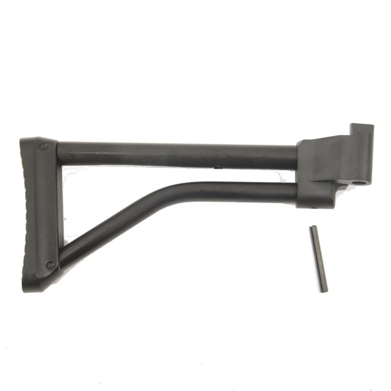 FAL Paratrooper – Arizona Response Systems