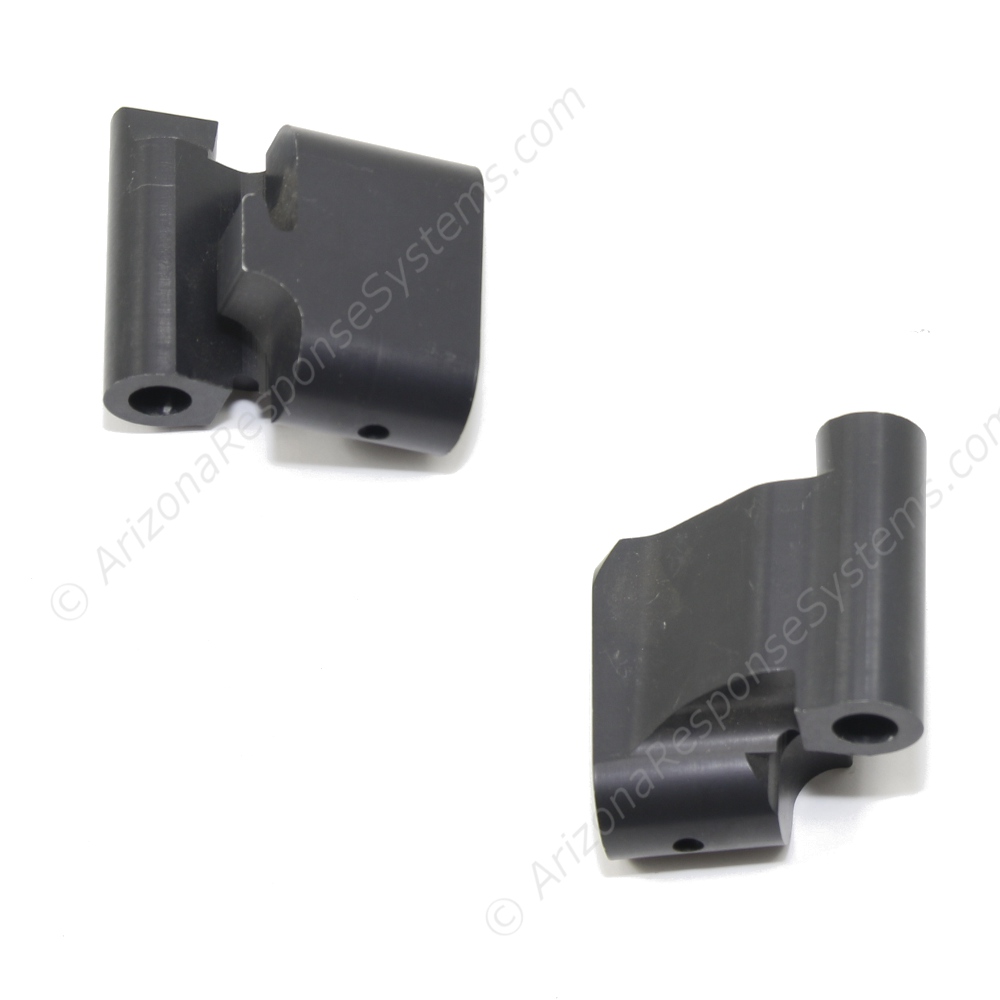 Store | Arizona Response Systems