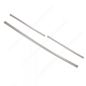 FAL Para, return spring set – Arizona Response Systems