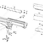 FAL Receiver Group – Arizona Response Systems