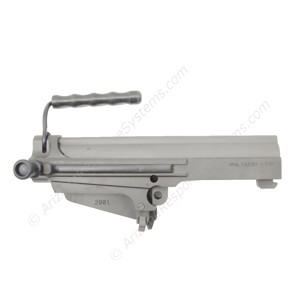 Shop – Arizona Response Systems