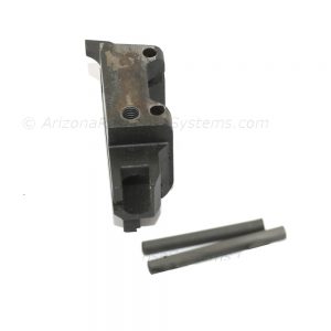 FAL, ejector block assembly, type A, SA – Arizona Response Systems