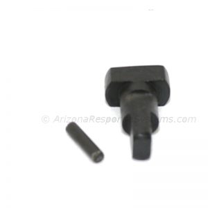 FAL, carry handle, long – Arizona Response Systems