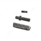 FAL, charge handle assy, FN – Arizona Response Systems