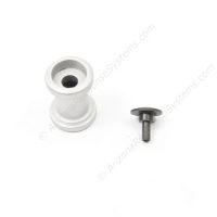 Store | Arizona Response Systems