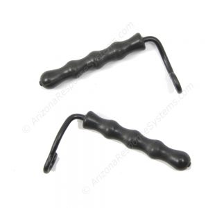 FAL, charge handle assembly, FN – Arizona Response Systems