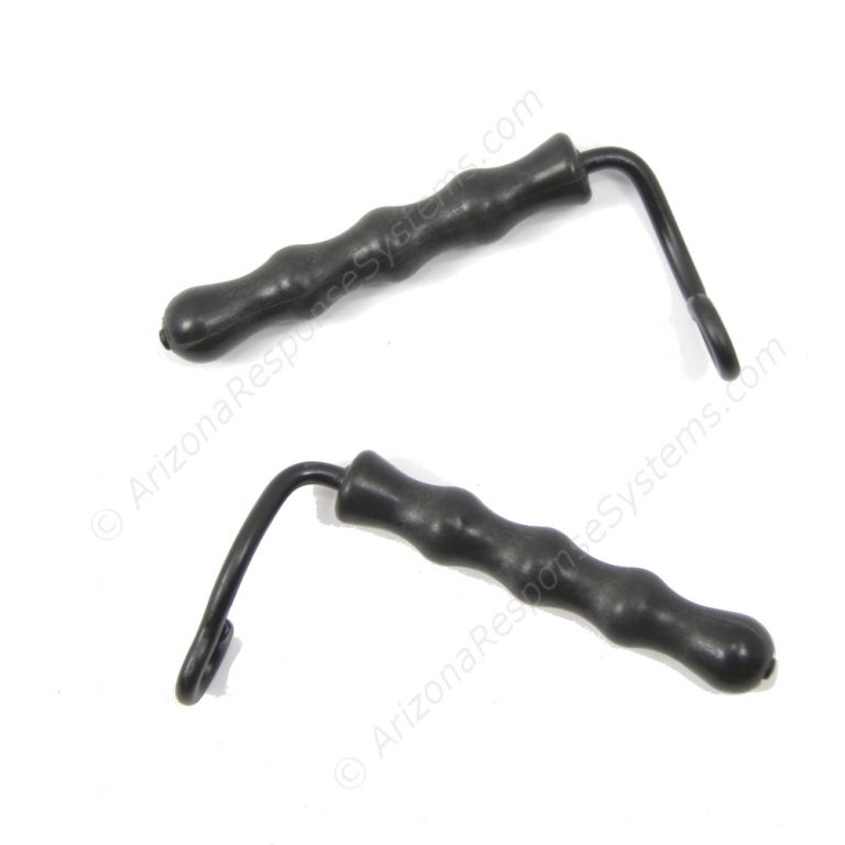 FAL, charge handle assembly, FN – Arizona Response Systems