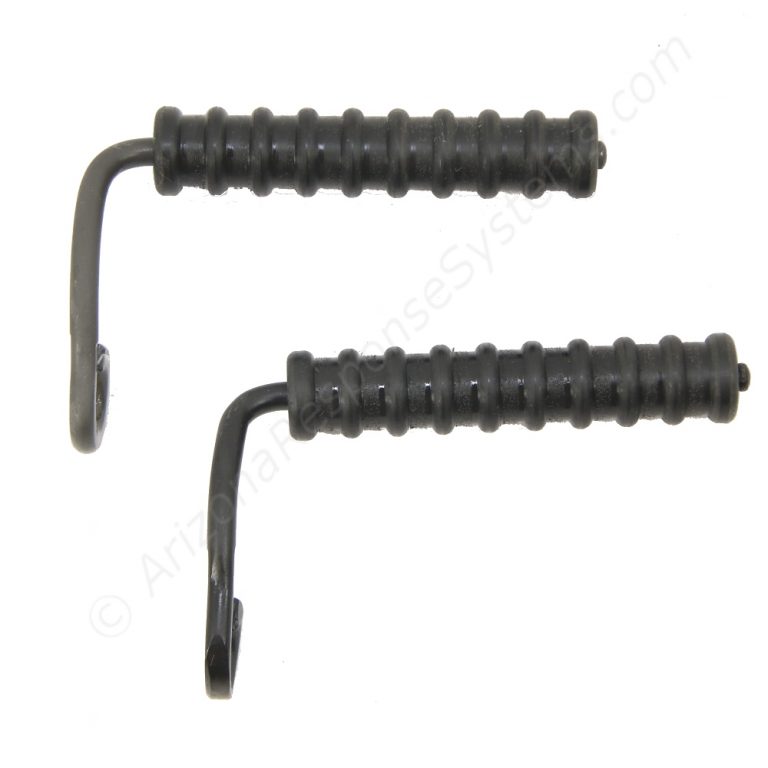 FAL, charge handle assy, FN – Arizona Response Systems