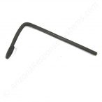 FAL Receiver Group – Page 2 – Arizona Response Systems