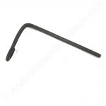 FAL Receiver Group – Page 2 – Arizona Response Systems