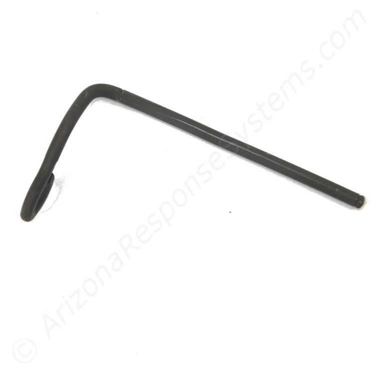 FAL, carry handle, long – Arizona Response Systems