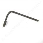 FAL Receiver Group – Page 2 – Arizona Response Systems