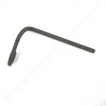 FAL, carry handle, short – Arizona Response Systems