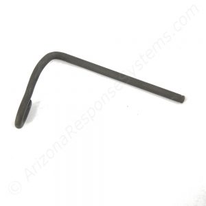 FAL Receiver Group – Page 2 – Arizona Response Systems