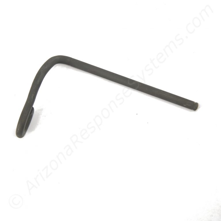 FAL, carry handle stem, short – Arizona Response Systems